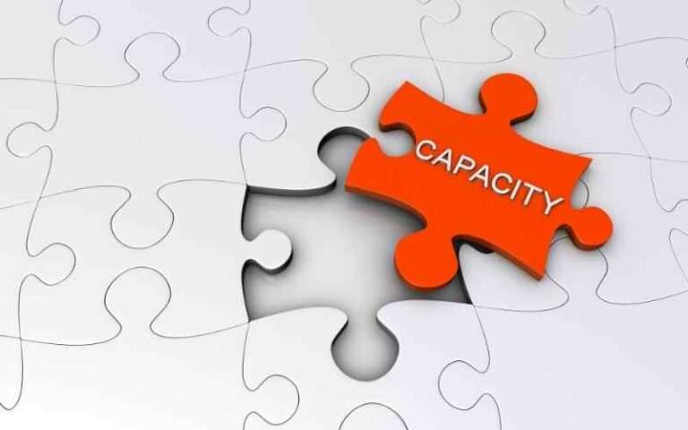 arrows WeはmicroSDカードに対応している？最大容量は？オススメはコレ！ - SDカード大百科